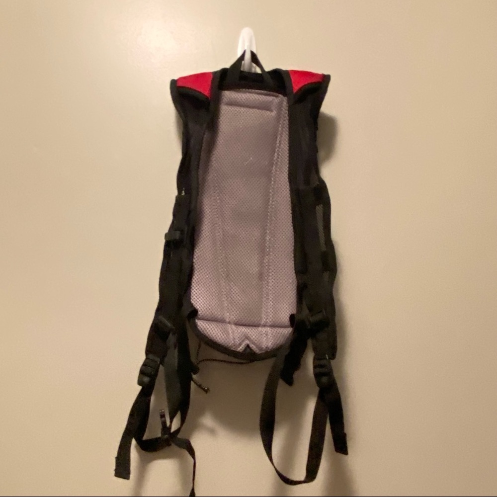 Xps Extreme Performance Series Water Backpack - Gem